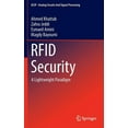 Analog Circuits and Signal Processing: RFID Security: A Lightweight ...