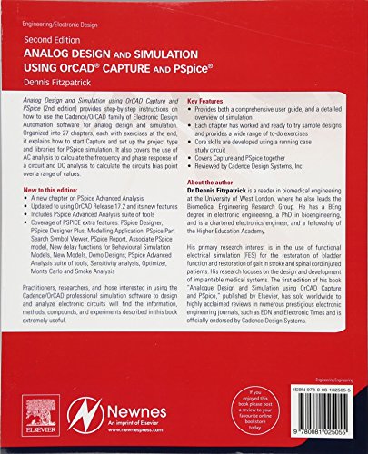 Dennis Fitzpatrick Books - Walmart.com