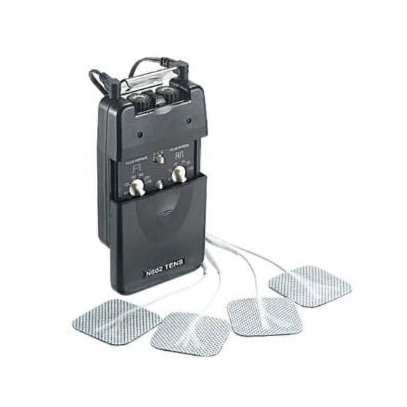 Best Rated and Reviewed in TENS Units - Walmart.com