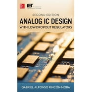 Applied Computational Fluid Dynamics and Turbulence Modeling: Practical Tools, Tips and ...