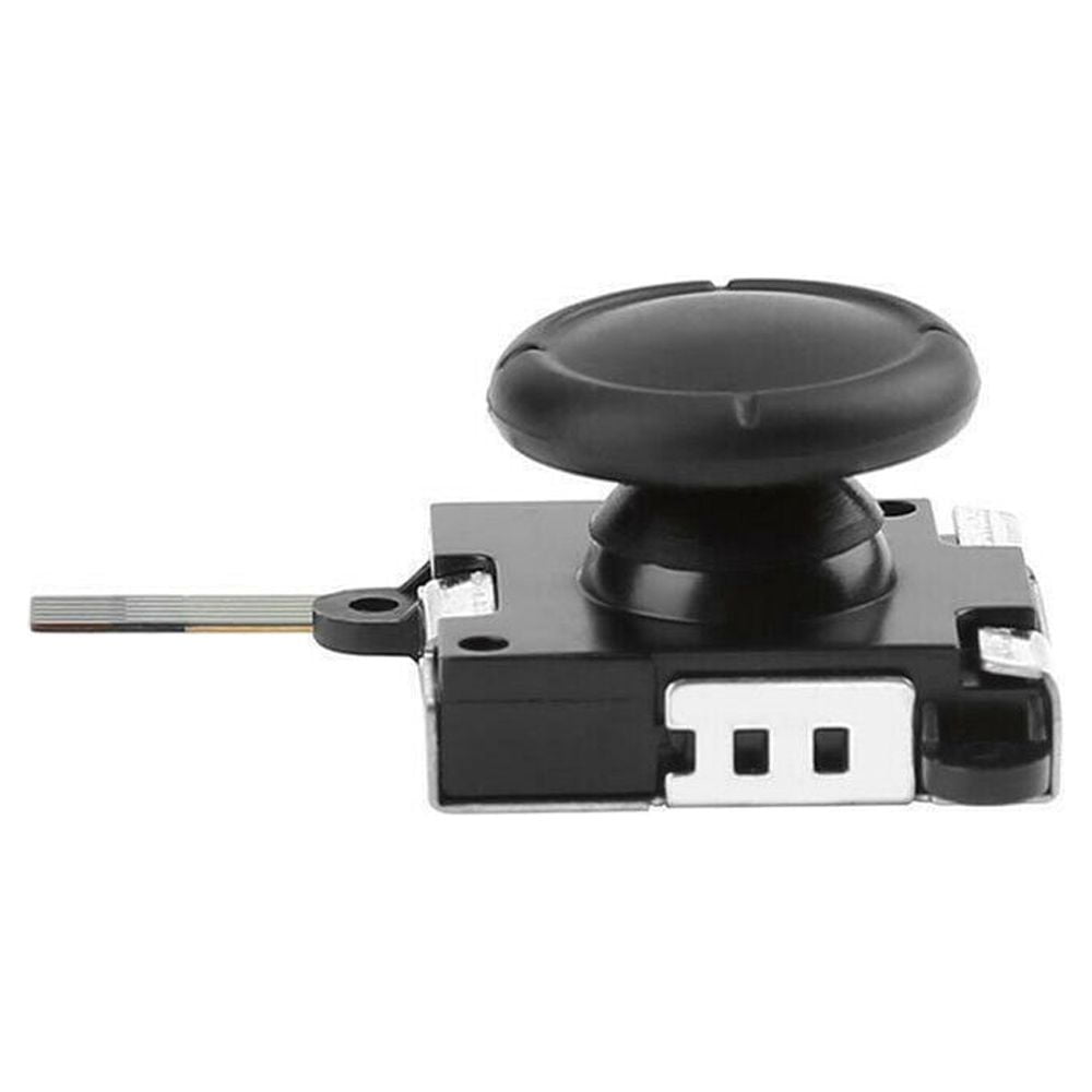 Analog Joystick Stick Rocker replacement for Nintendo Switch Joy-con ...
