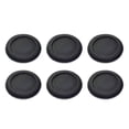 Analog Rocker Cap Thumbstick Cover Replacement Joystick Cap Gaming ...