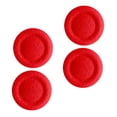 Analog Rocker Thumbstick Caps Replacement Joystick Caps Gaming ...