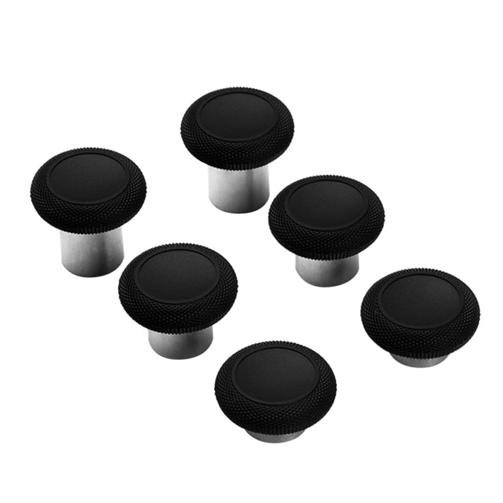 Analog Stick Rocker Caps for King Kong PRO2 NS08 09 Controller ...