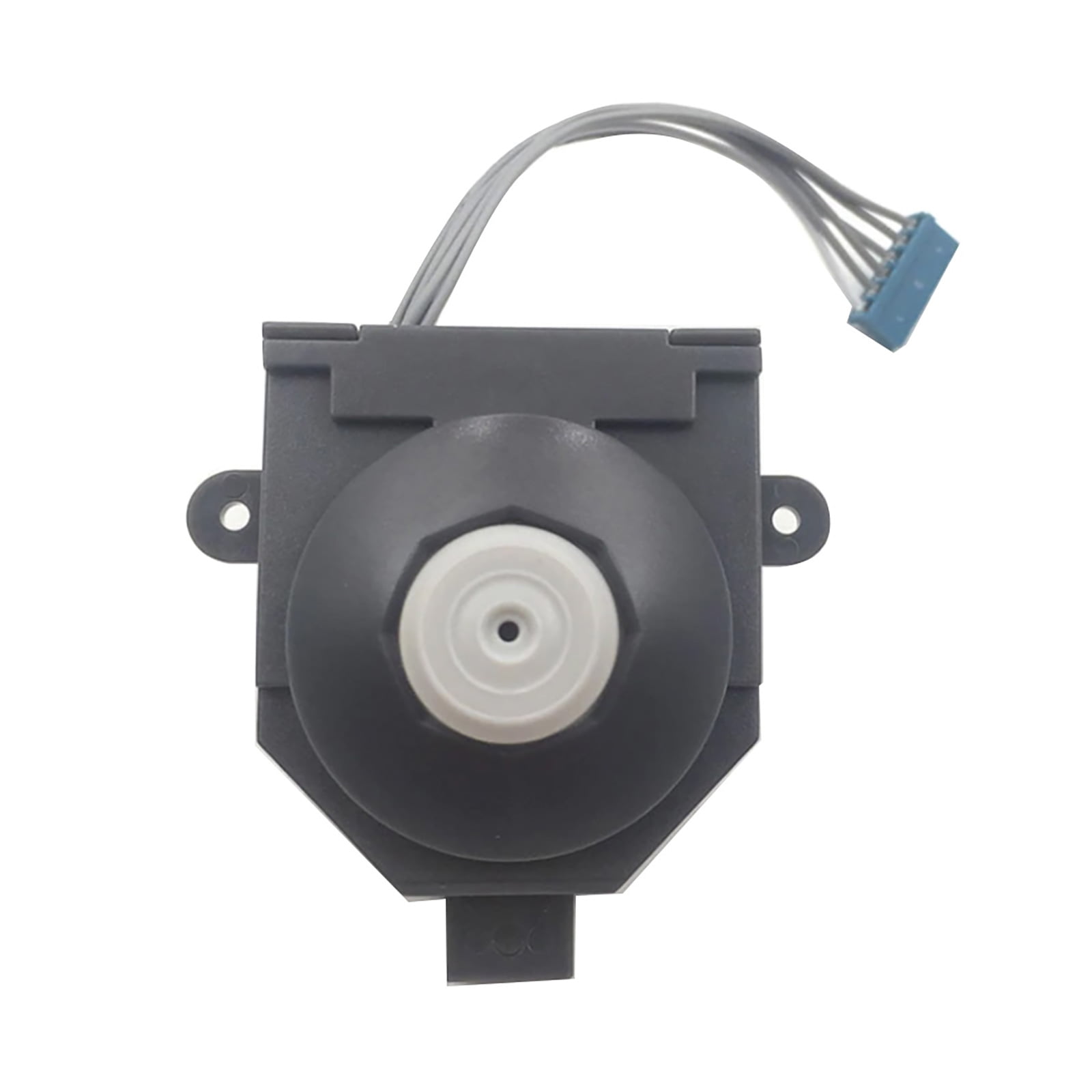 Analog Thumb Stick for N64 Controller Gamecube Controller Thumbstick ...