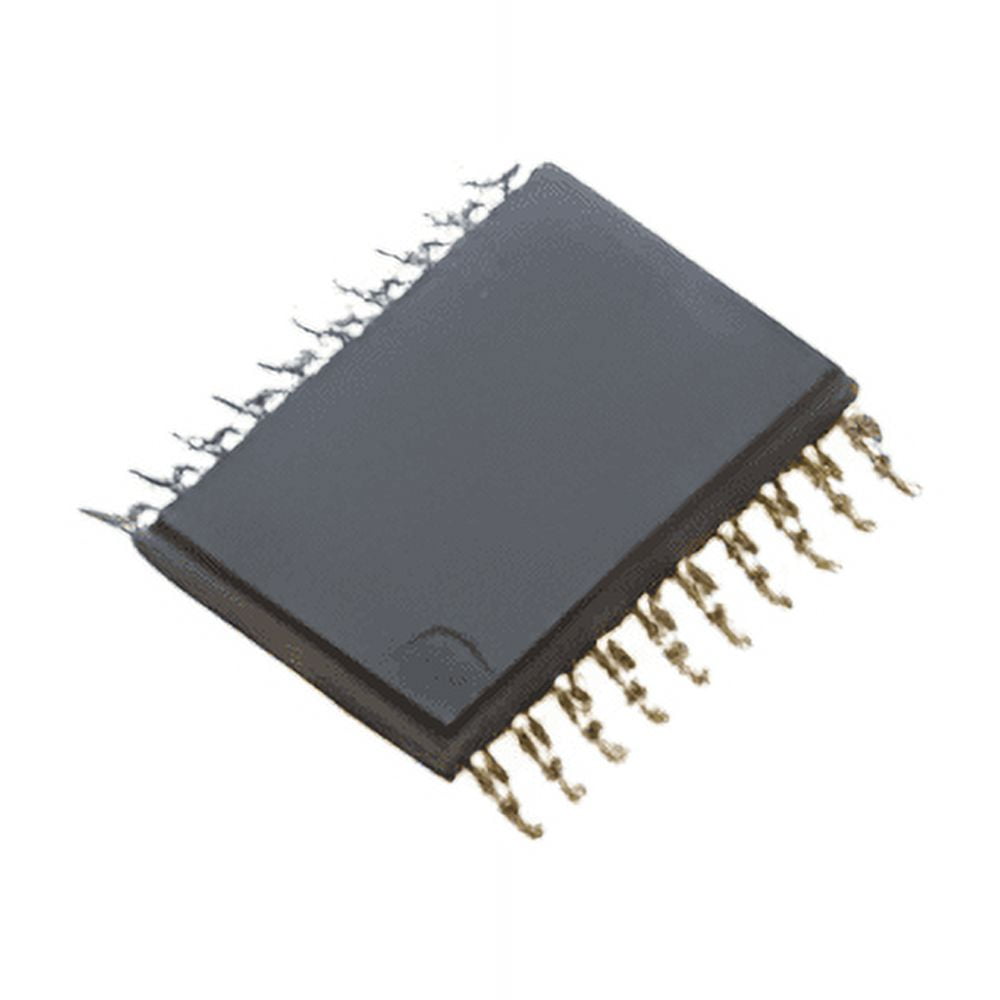 Analog to Digital Converters - ADC 24-bit delta-sigma ADC w/Vref, Quad channel, 3V, MCP3564RT-E ...