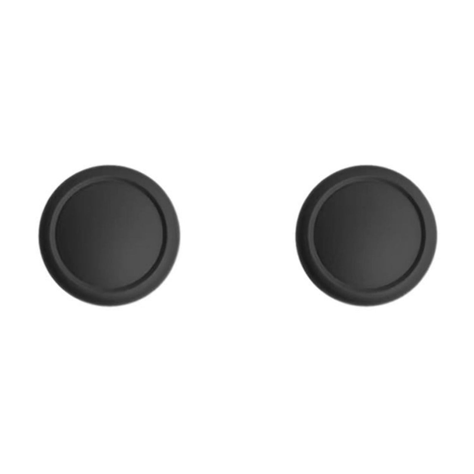 Analogstick Covers Protective Thumb Grips Repair Parts Fit for ...