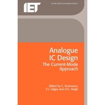 Free Shipping! Architecting and Building High-Speed SoCs: Design, develop, and debug complex ...