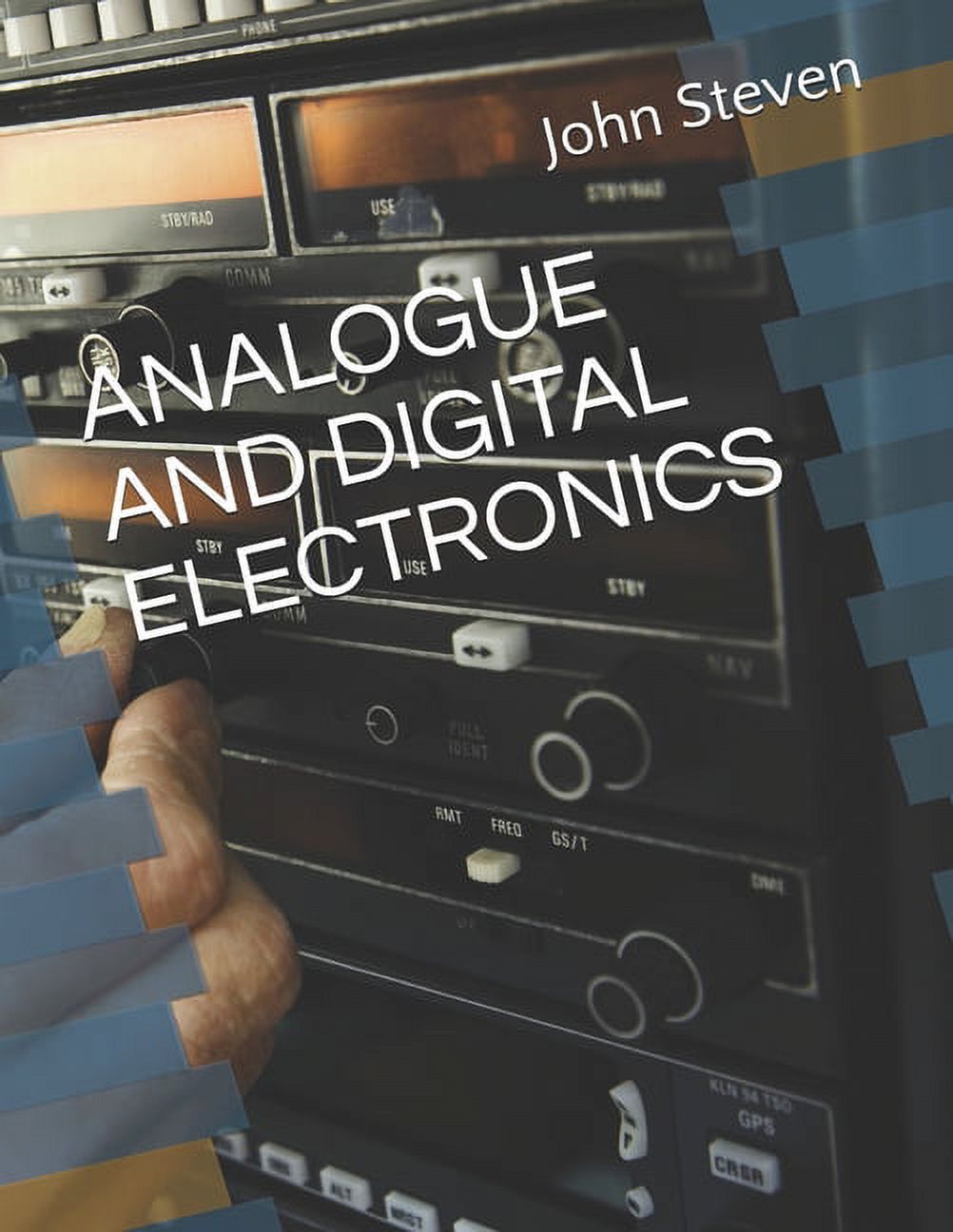 Analogue Electronics