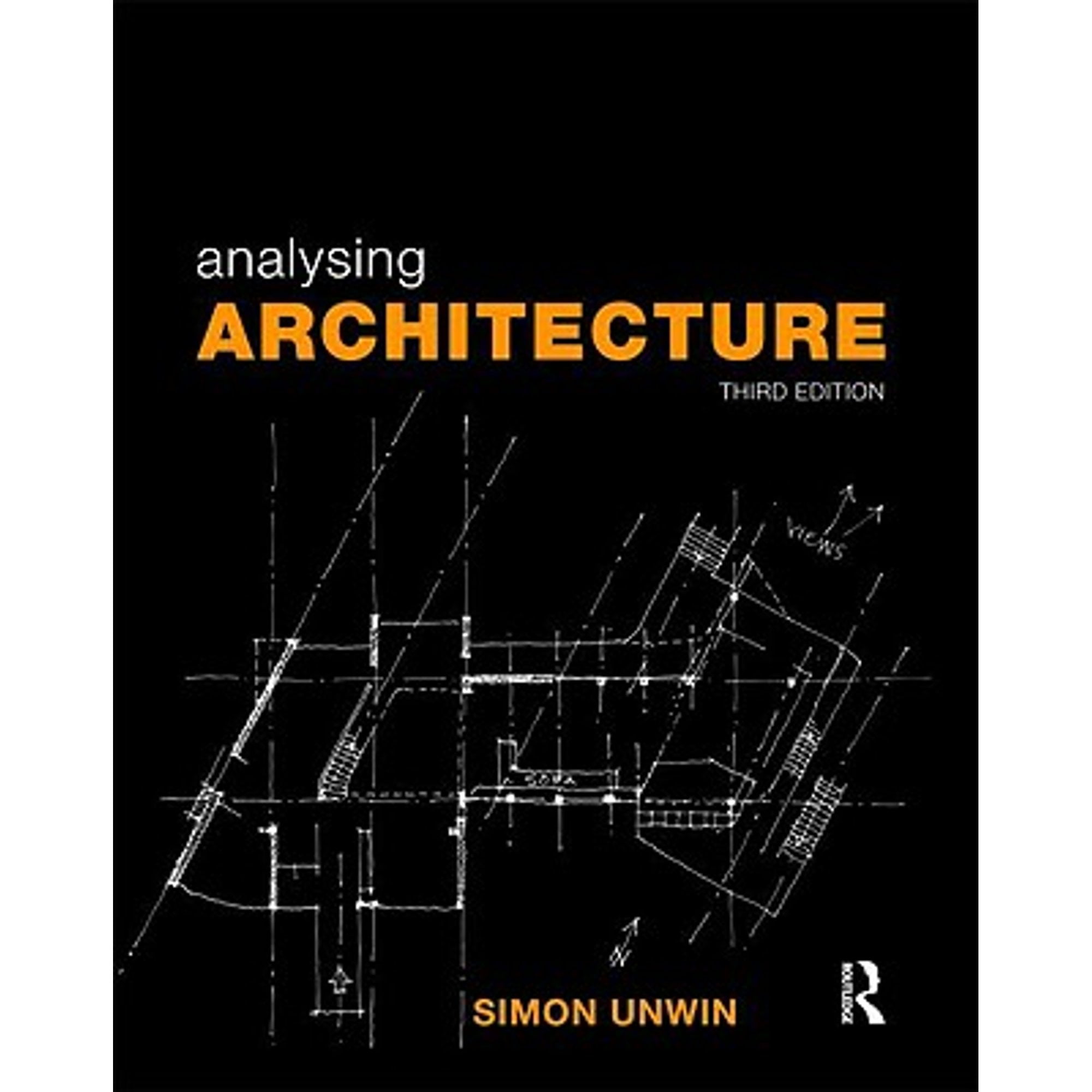 Simon Unwin Books - Walmart.com