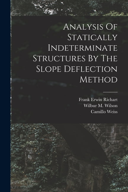 Slope Deflection Method Slope Deflection Method