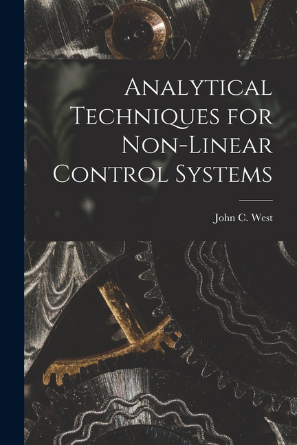 Non Linear Control System