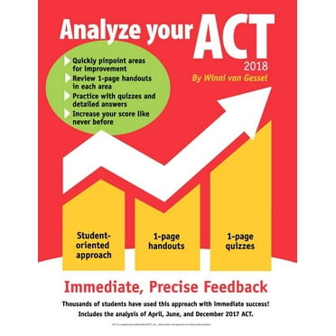 PECT PAPA Flash Cards: PECT PAPA Exam Prep with 300+ Flash Cards for ...