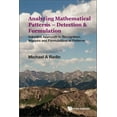 Analyzing Mathematical Patterns - Detection & Formulation: Inductive ...