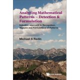 Analyzing Mathematical Patterns - Detection & Formulation: Inductive ...