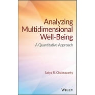 Distressed Debt Analysis: Strategies for Speculative Investors ...