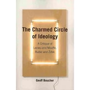 For Dummies: Christmas Cooking for Dummies (Paperback) - Walmart.com