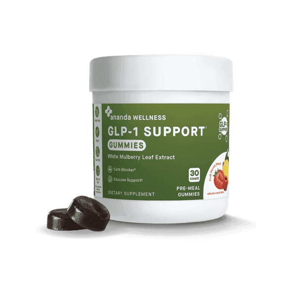 Glp-1 Supplements
