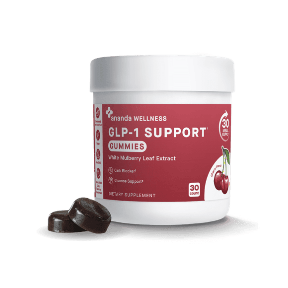 Glp-1 Supplements