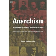 Major Conservative and Libertarian Thinkers: Murray Rothbard (Paperback ...