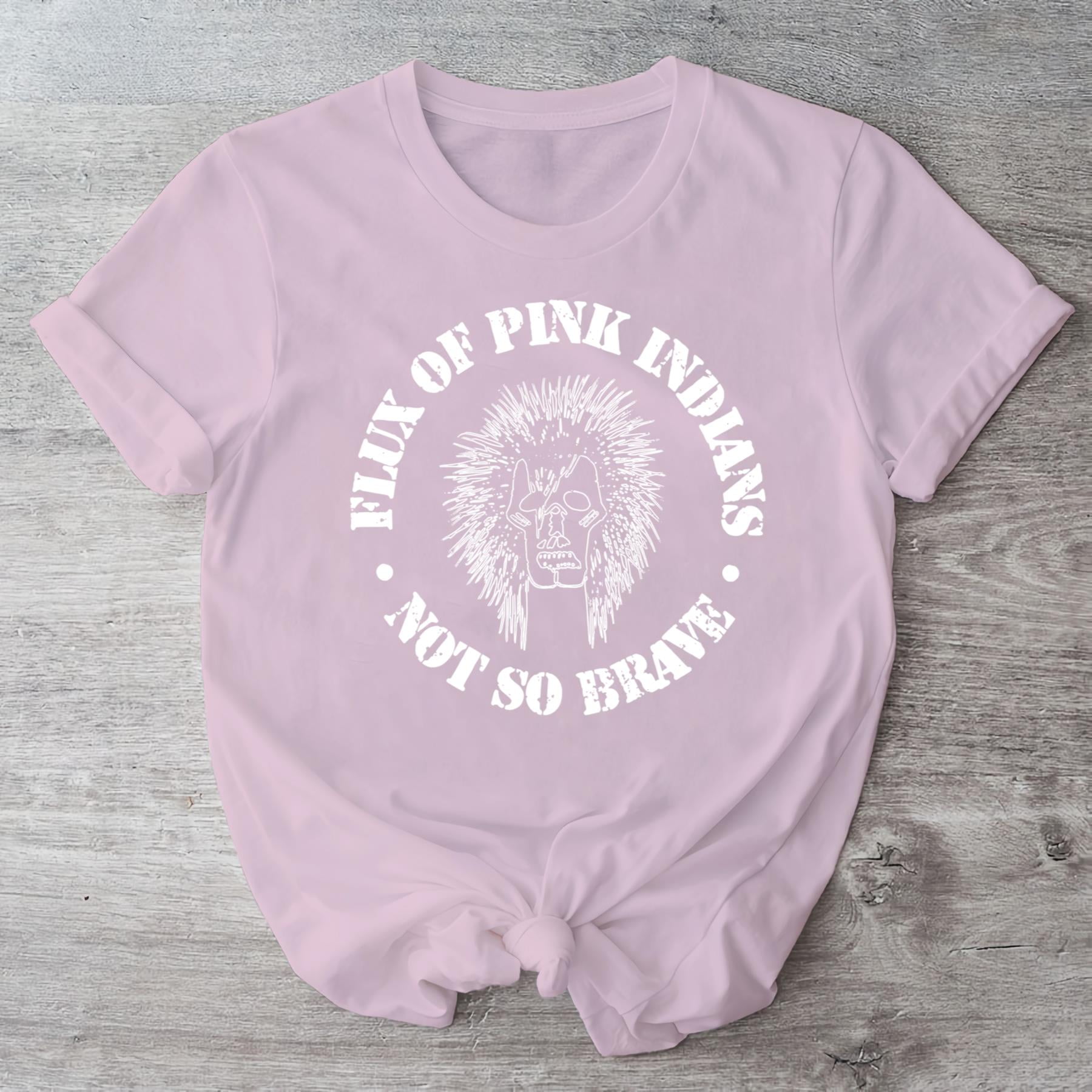 Anarcho Punk Band Era Tribute Tee, 80s UK Music Graphic Shirt ...