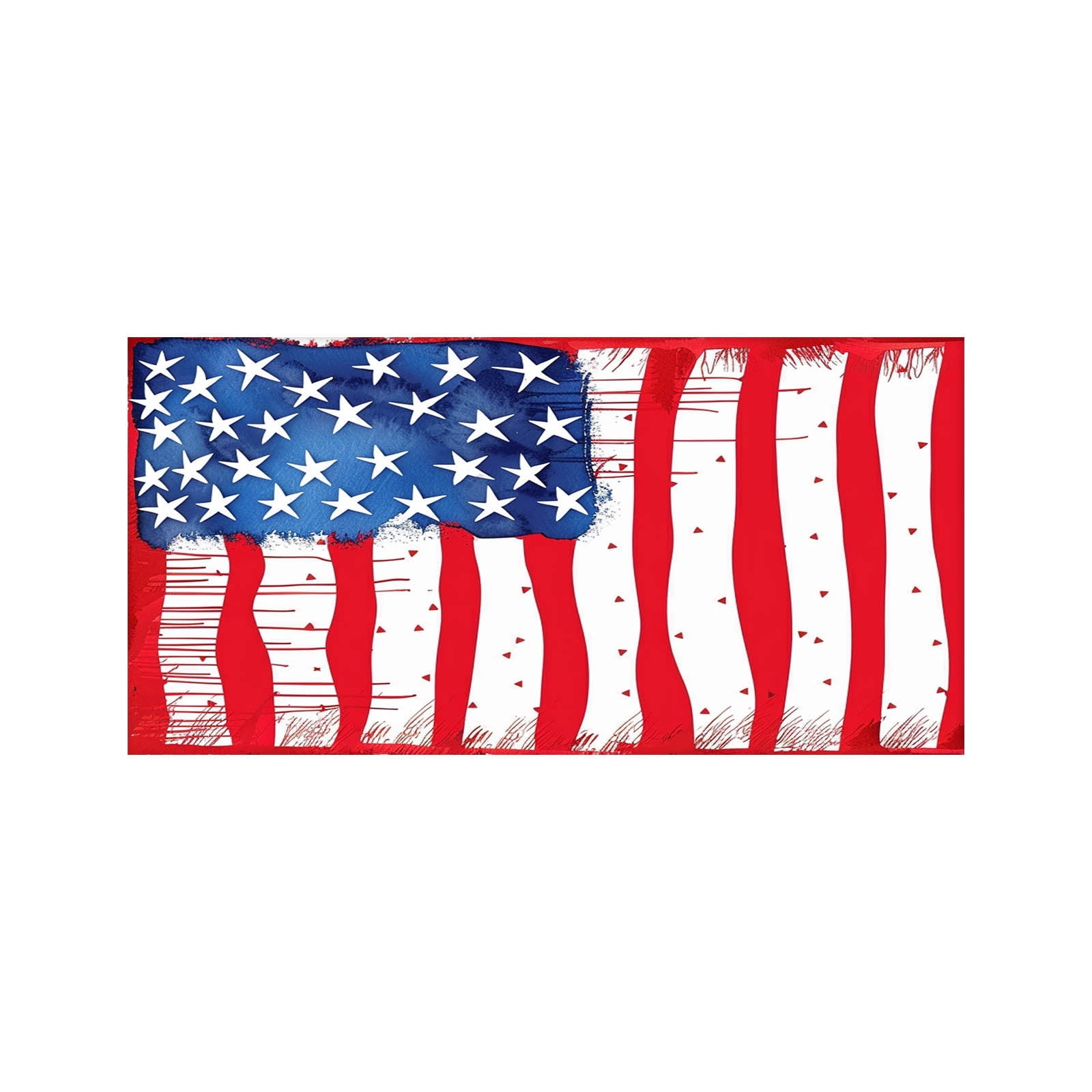 Anarchy Flag Outdoor Bed Flag Pole Mount Corner Mount Yard Flag Pole ...