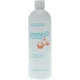 Anasept Antimicrobial Skin and Wound Cleanser, 15 oz Bottle with ...