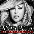 Anastacia - Ultimate Collection - Music & Performance - CD - Walmart.com