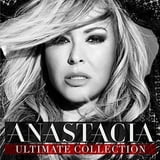 Anastacia - Ultimate Collection - Music & Performance - CD - Walmart.com