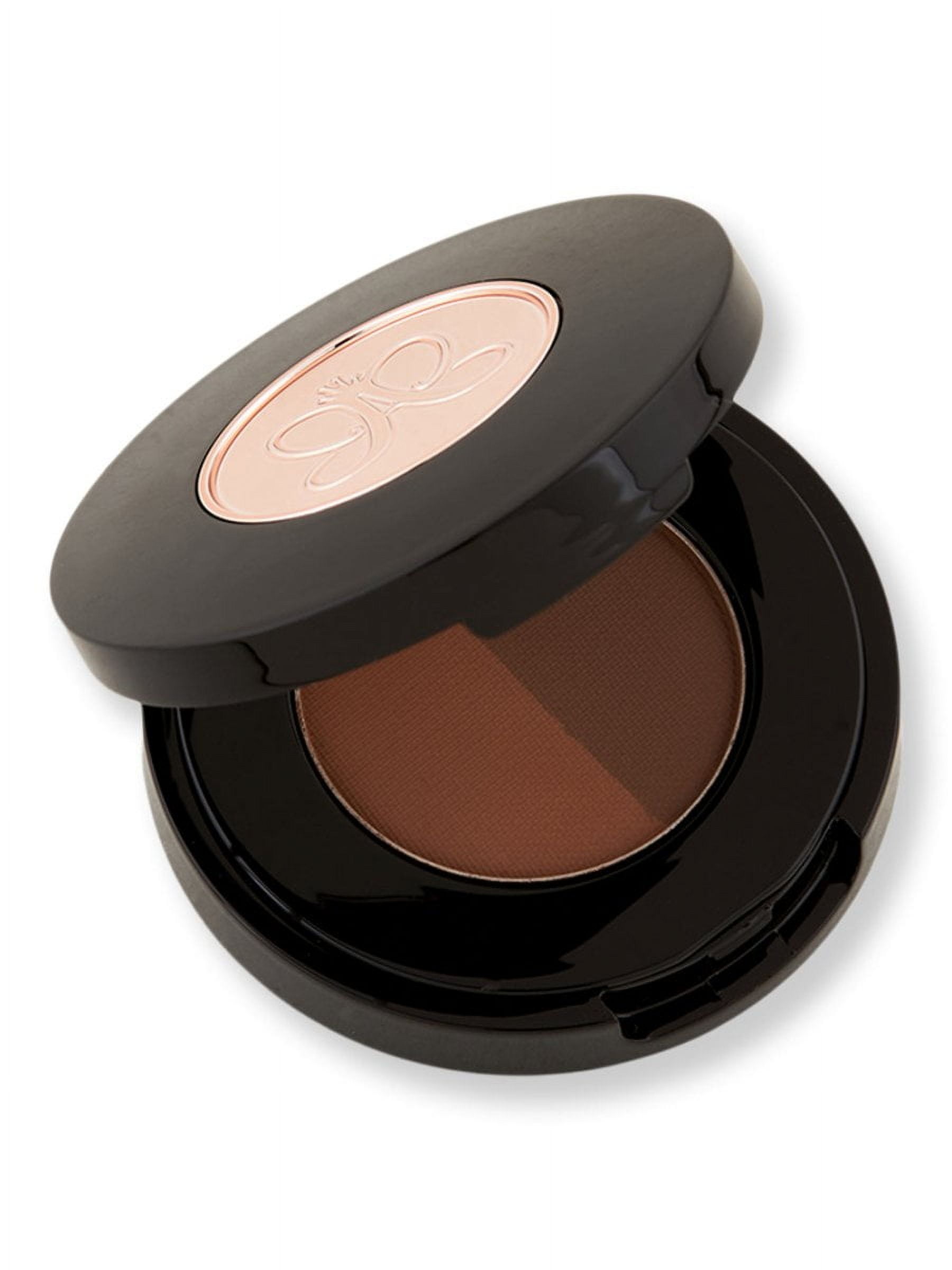 Anastasia Beverly Hills - Eyebrow Powder Duo - Walmart.com
