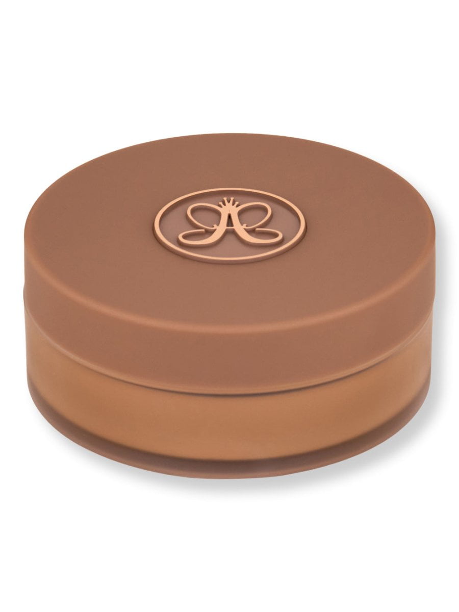 Anastasia Beverly Hills - Cream Bronzer - Golden Tan - Walmart.com