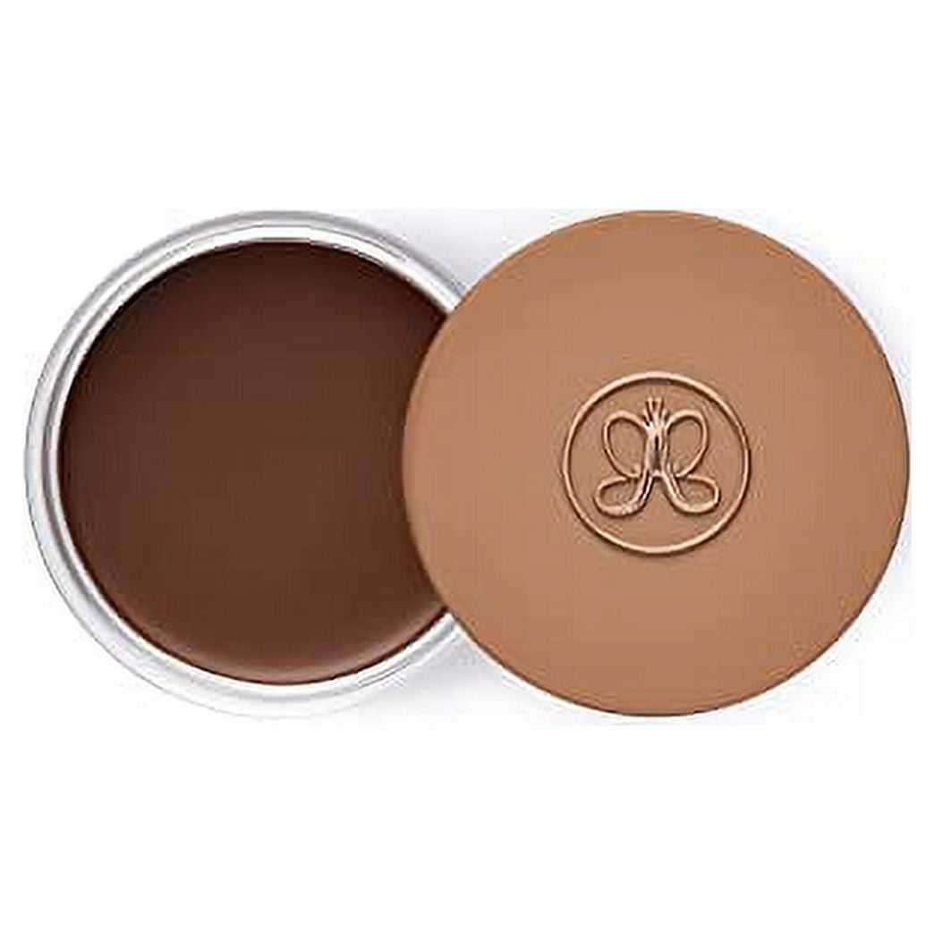 Anastasia Beverly Hills - Cream Bronzer - Walmart.com
