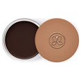 Anastasia Beverly Hills - Cream Bronzer - Walmart.com