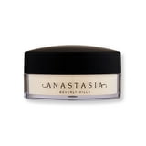 Anastasia Beverly Hills Loose Setting Powder - Banana - Walmart.com