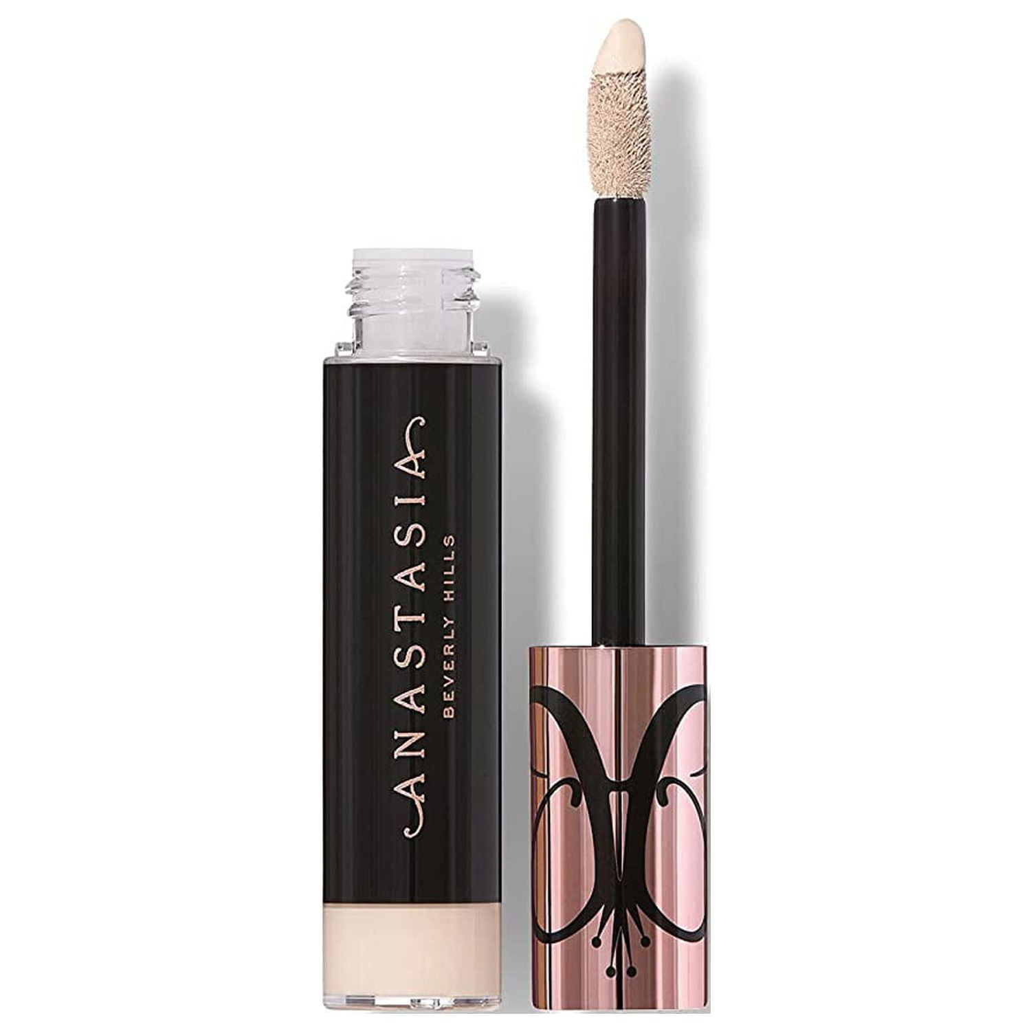 Anastasia Beverly Hills - Magic Touch Concealer - Walmart.com