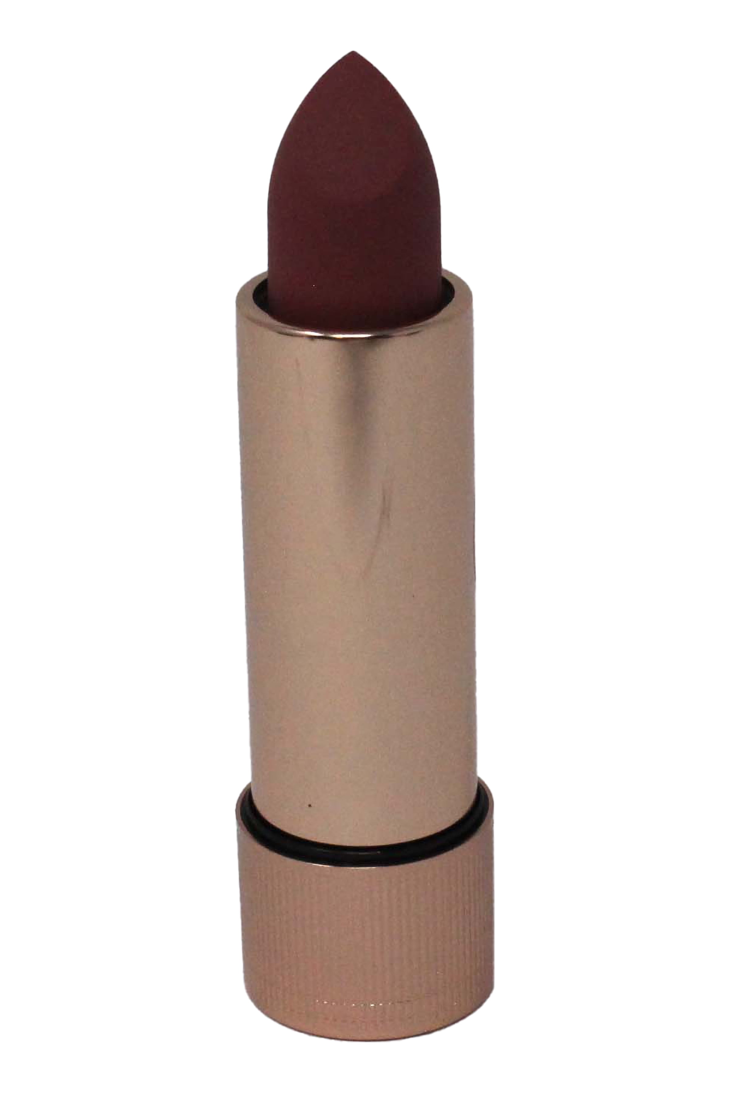 Anastasia Beverly Hills Matte Lipstick Hush Rose 0.10 Ounces - Walmart.com