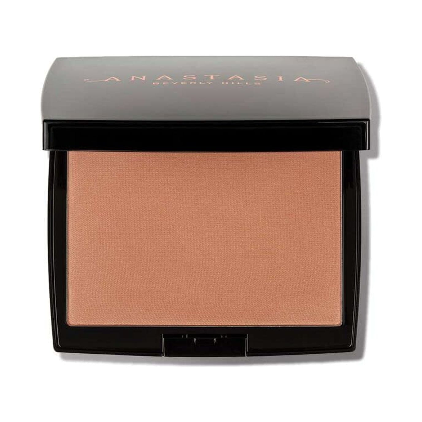 Anastasia Beverly Hills - Powder Bronzer Rosewood - Walmart.com