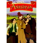 Growing Up in Coal Country (Hardcover) - Walmart.com