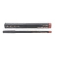 Anastasia Lip Liner Rosewood 0.053oz/1.49g New With Box - Walmart.com