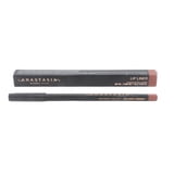 Anastasia Lip Liner Rosewood 0.053oz/1.49g New With Box - Walmart.com
