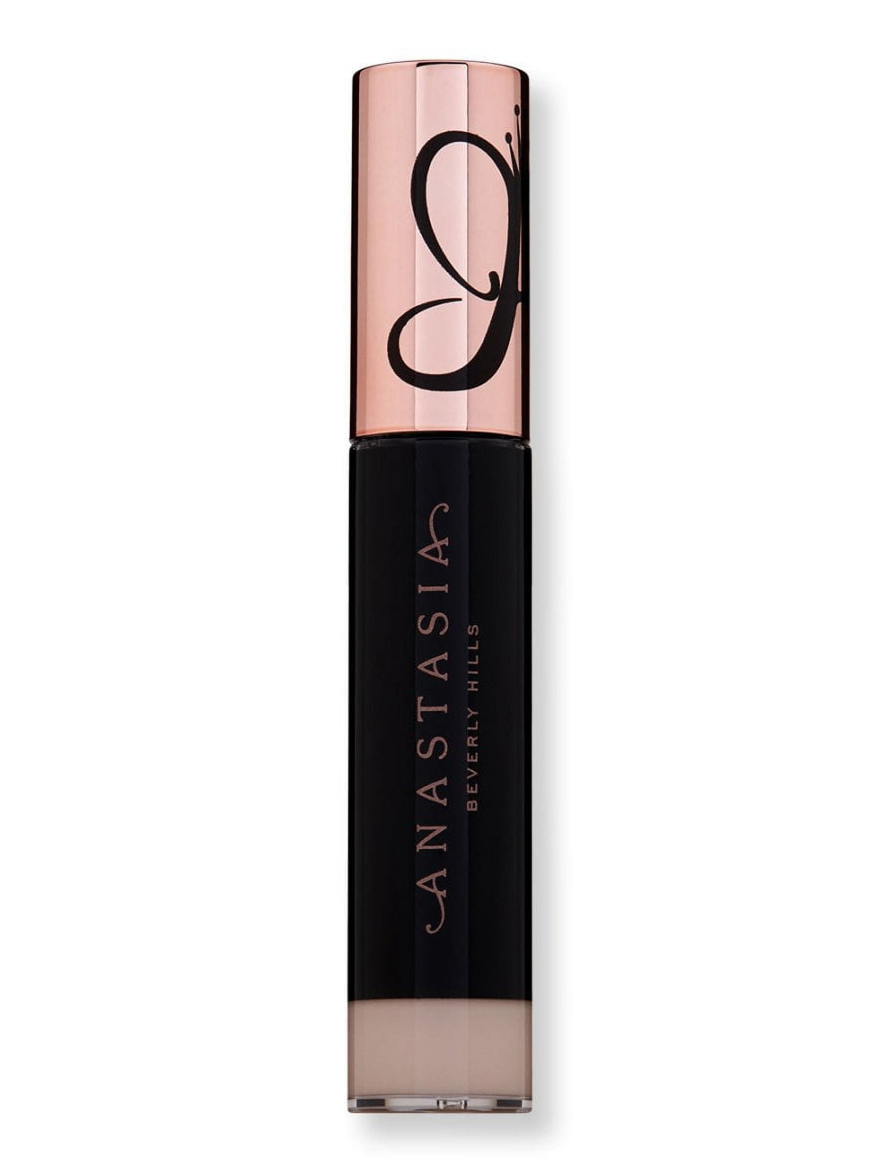 Anastasia Beverly Hills - Magic Touch Concealer - Walmart.com