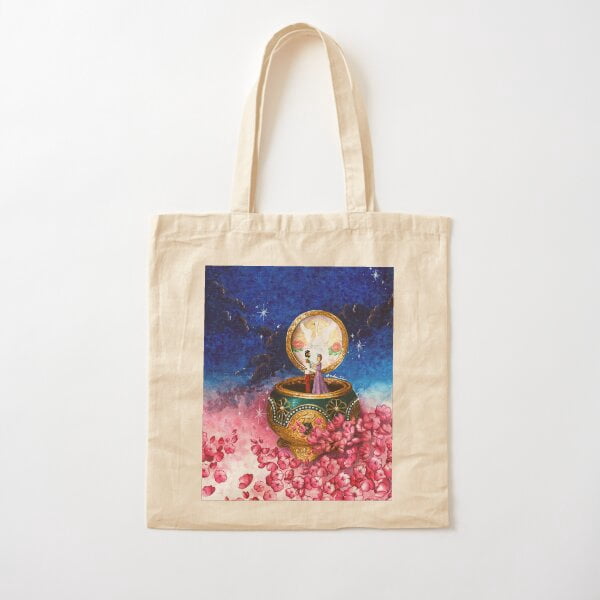 Anastasia, Musical, Musicbox, Theatre, Flowers, Watercolor, Movie ...