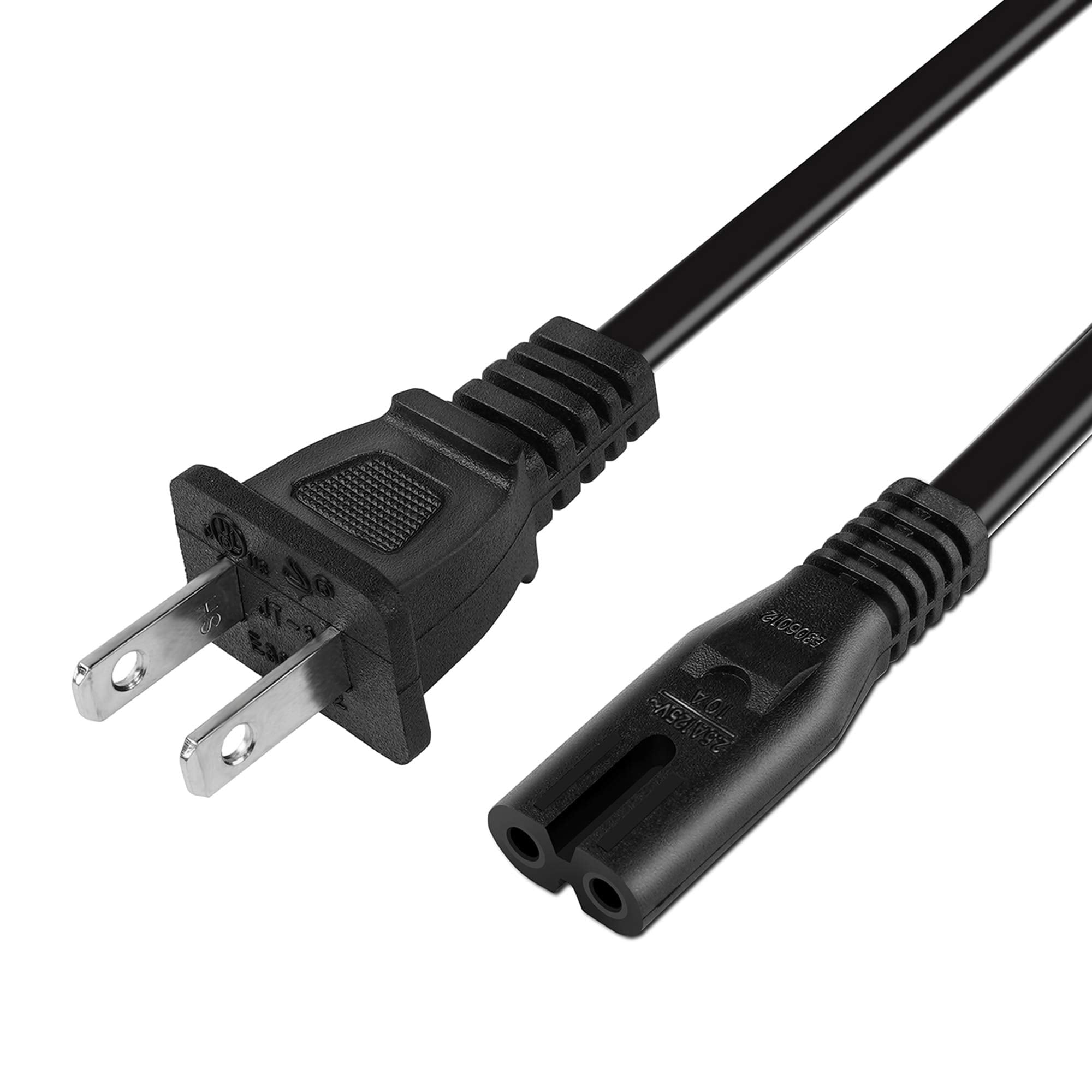 Sony Tv Power Cord