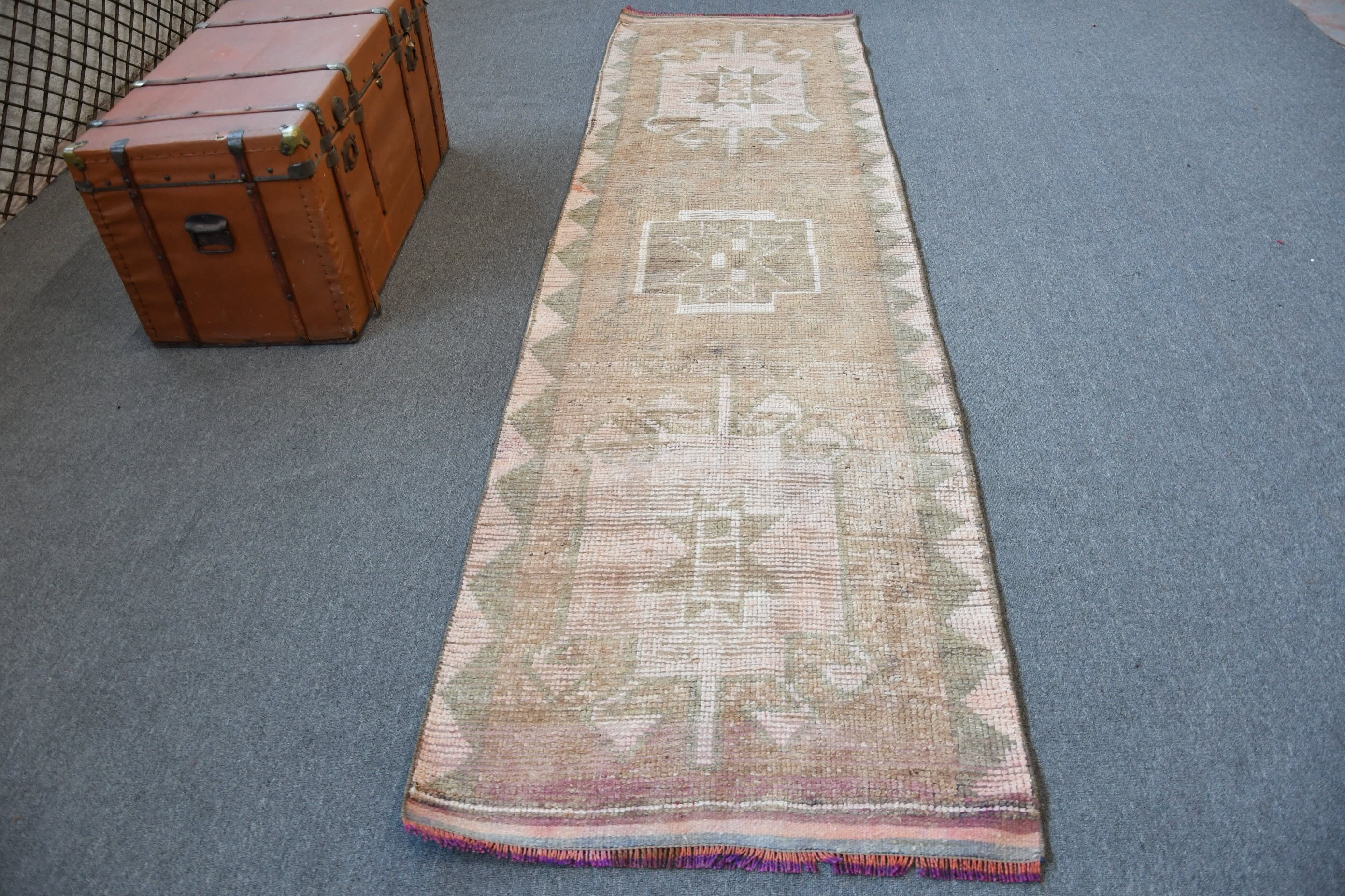 Anatolian Rug, Turkish Rug, , Rugs For Living Room, Herki Rug, Vintage ...
