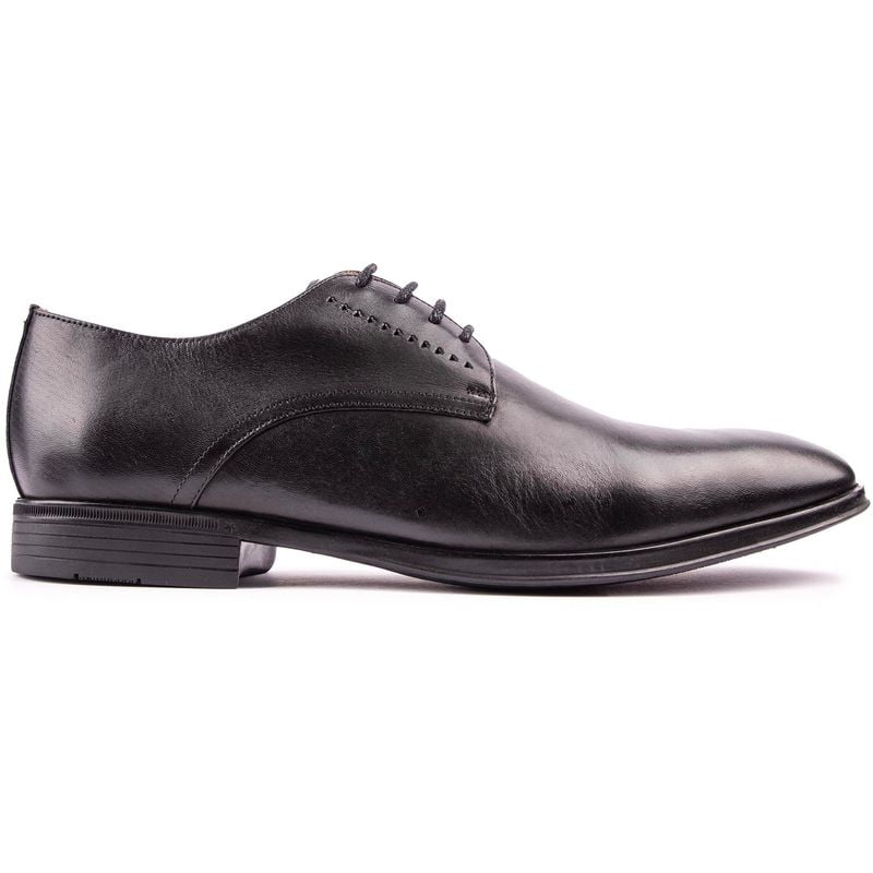 Anatomic Prime Gino Shoes - Walmart.com