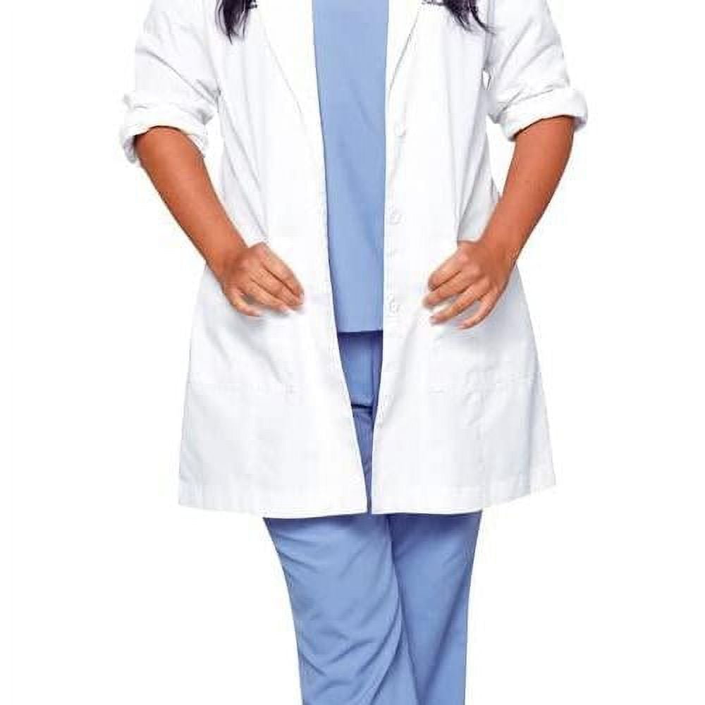 Anatomy Callie Torres Cardboard Cutout Standee - - Walmart.com