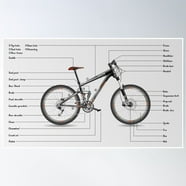 Chinook Helicopter Cutaway Line Art Metal Sign 8inx 12in Print on Metal ...