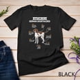Anatomy Of A German Shorthaired Pointer Dog Lover Pet Animal Graphic ...
