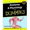 For Dummies Healthy Aging for Dummies, (Paperback) - Walmart.com