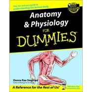 For Dummies Healthy Aging for Dummies, (Paperback) - Walmart.com